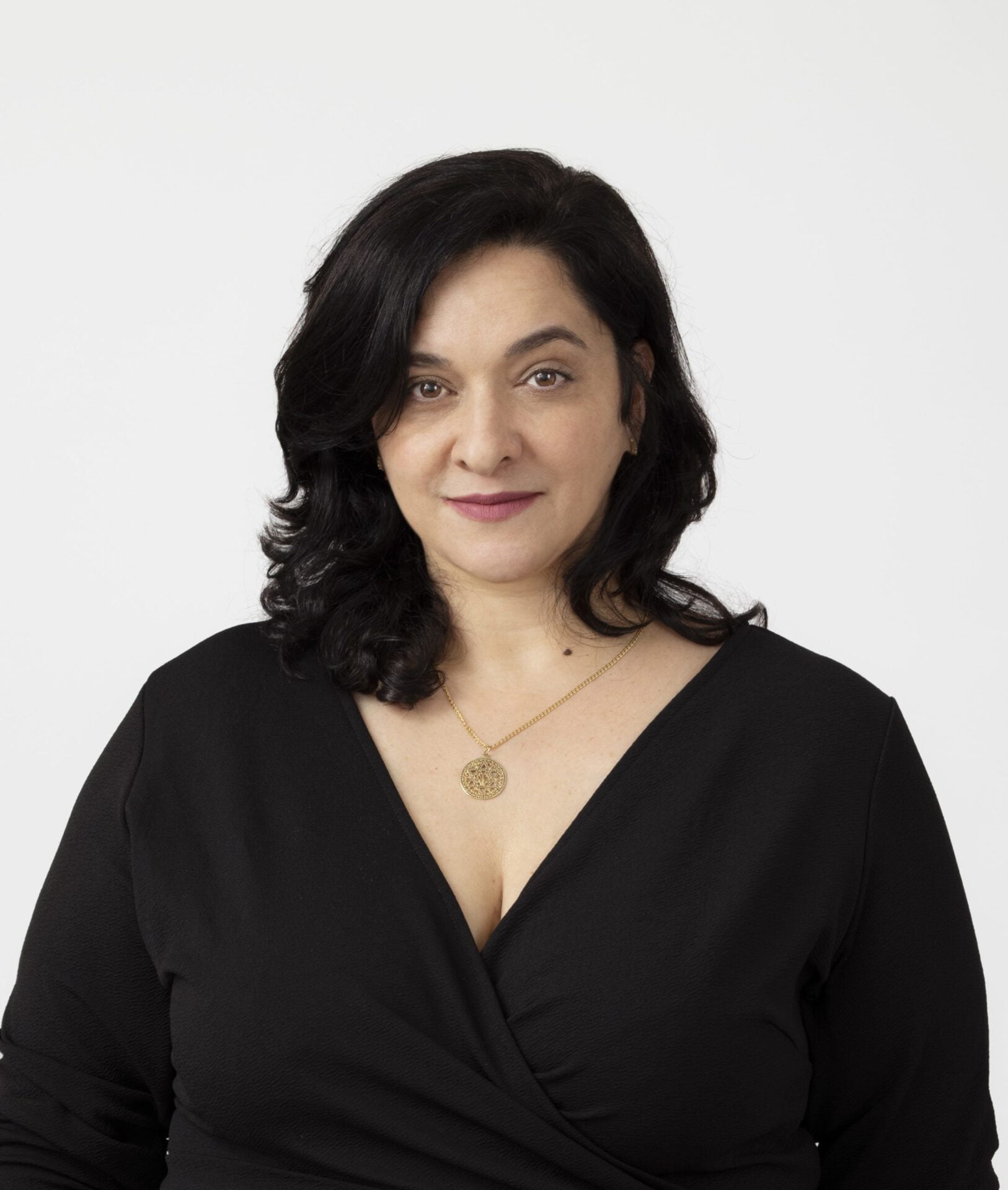 צוות - אלמי יזמות נדל"ן