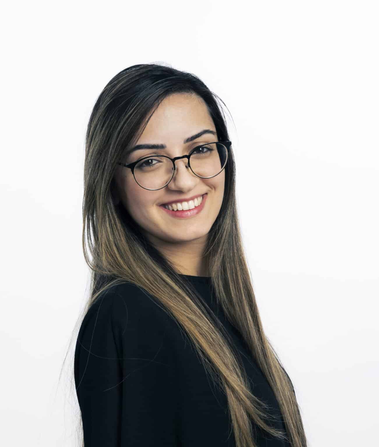 צוות - אלמי יזמות נדל"ן