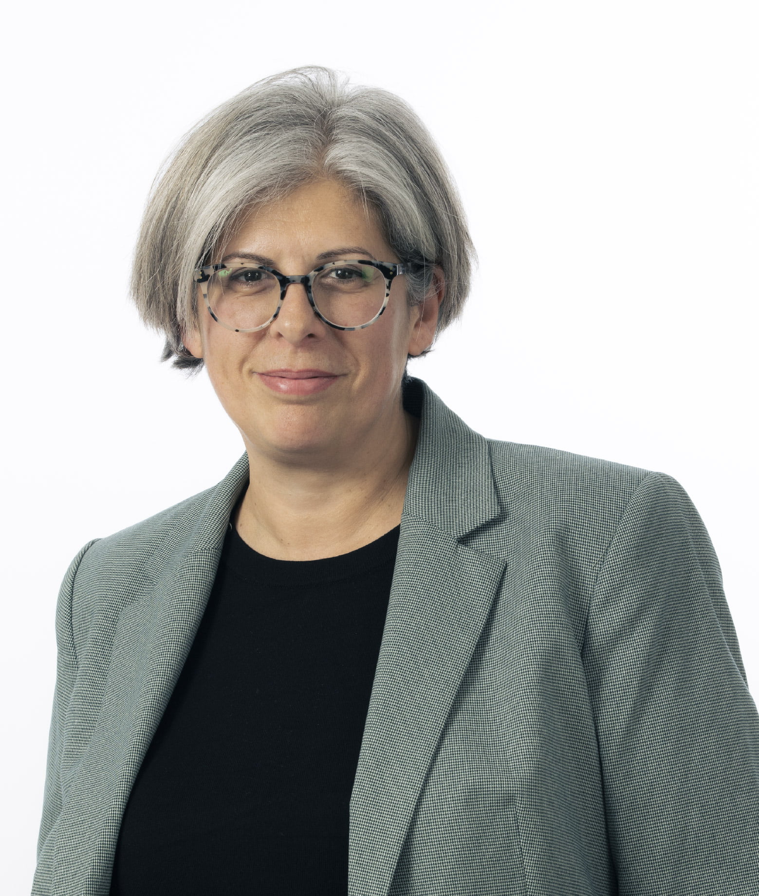 עדנה רימון - אלמי יזמות נדל"ן